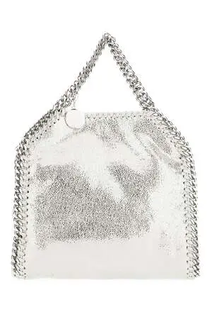 Stella McCartney Bags Handbags - Multicolor