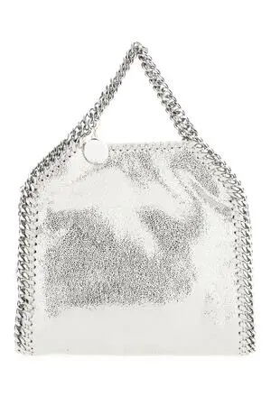 Stella McCartney Handbag - Multicolor