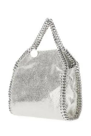 Stella McCartney Handbag - Multicolor