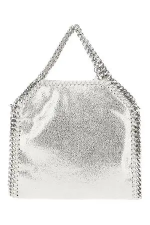 Stella McCartney Handbag - Multicolor