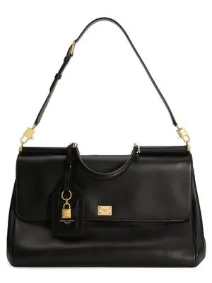 Dolce & Gabbana My Sicily Handbag