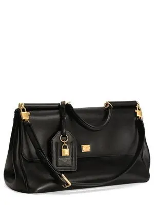 Dolce & Gabbana My Sicily Handbag