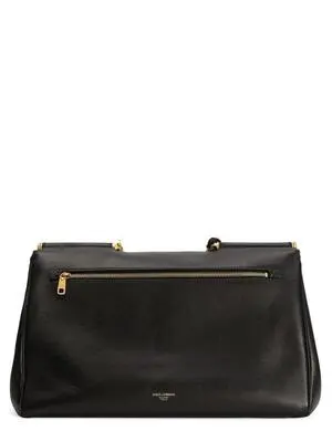 Dolce & Gabbana My Sicily Handbag