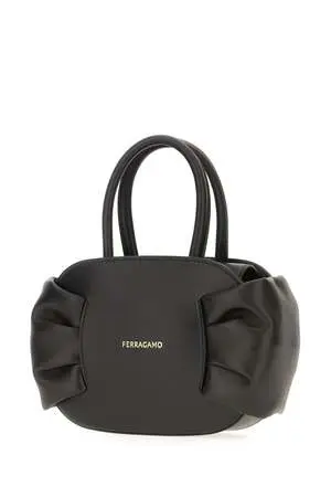 FERRAGAMO Bags Handbags