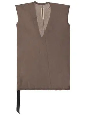 Rick Owens T-shirt Dylan T