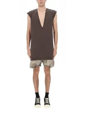 Rick Owens T-shirt Dylan T