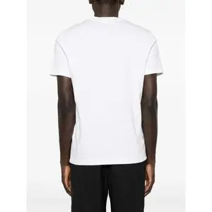 Moncler T-shirts & Vests T-shirts