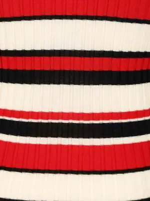 Burberry Syrena Str T-shirt