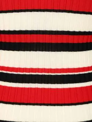 Burberry Syrena Str T-shirt