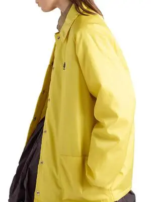 Prada Re-nylon Blouson