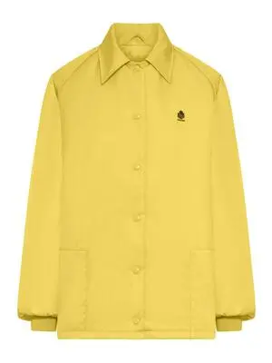 Prada Re-nylon Blouson - Multicolor
