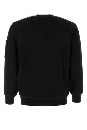 C.P. COMPANY Cotton Sweater