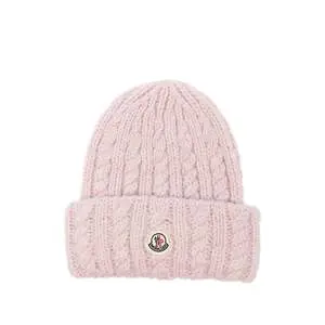 Moncler Hats