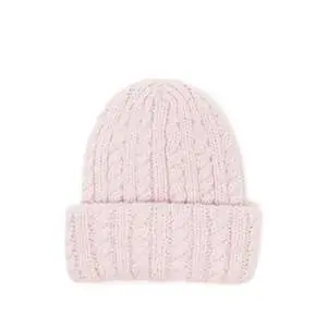 Moncler Hats