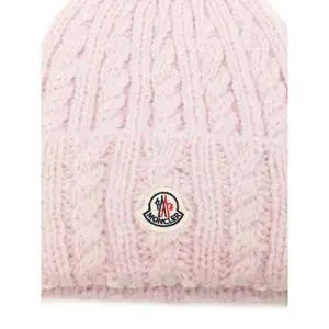 Moncler Hats