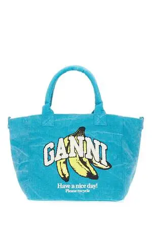 GANNI Bags Handbags - Multicolor