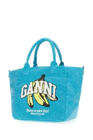 GANNI Bags Handbags - Multicolor