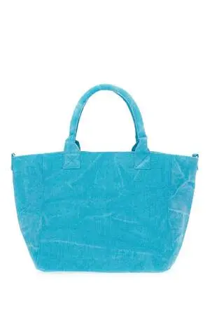 GANNI Bags Handbags - Multicolor