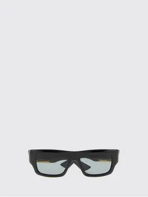 Bottega Veneta Dash Tortoiseshell Acetate Sunglasses