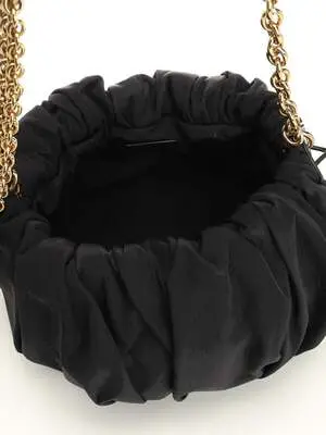 Chloé S765 Pliss