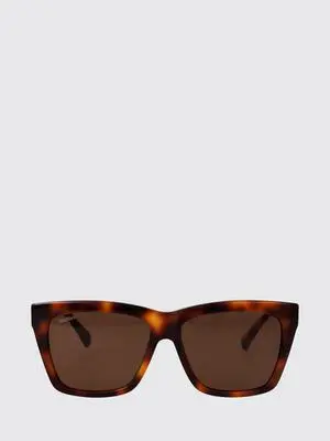 Max Mara Acetate Sunglasses