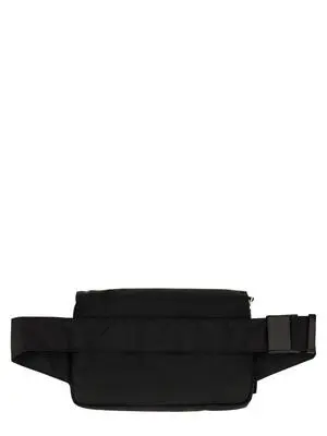 Marni Pouch Cityscape