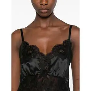 Dolce & Gabbana Tops Vests & Tank Tops