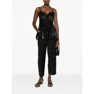 Dolce & Gabbana Tops Vests & Tank Tops