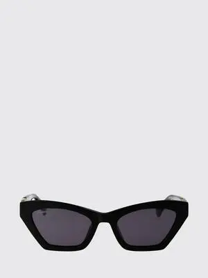 Max Mara Acetate Sunglasses