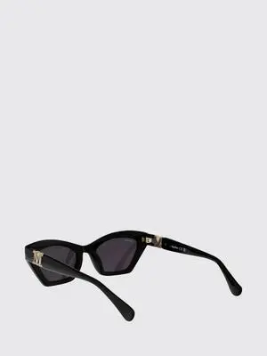 Max Mara Acetate Sunglasses