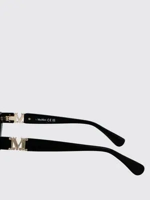 Max Mara Acetate Sunglasses