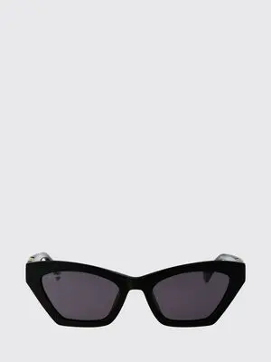 Max Mara Acetate Sunglasses