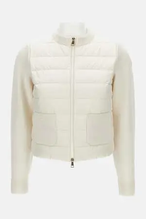 Moncler Cardigan