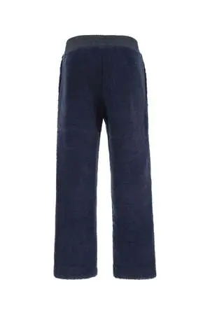 Fendi Teddy Pant