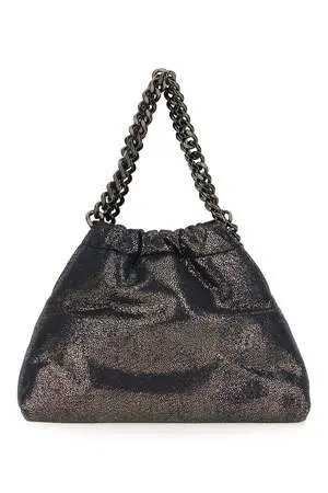 Stella McCartney Bags Handbags