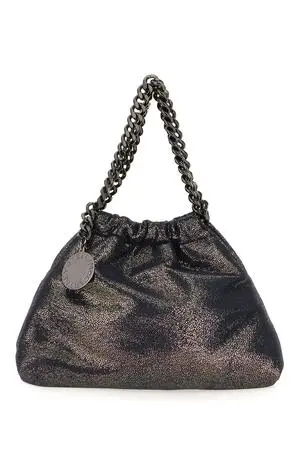 Stella McCartney STELLA MCCARTNEY Handbag Multicolor