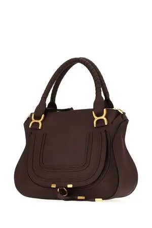Chloé Bags Handbags - Multicolor
