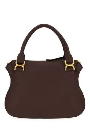 Chloé Bags Handbags - Multicolor