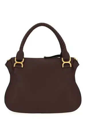 Chloé Handbag - Multicolor