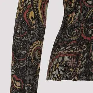 Etro Sweater