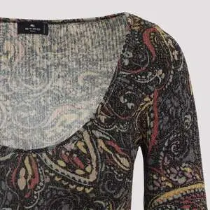 Etro Sweater
