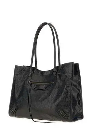 Balenciaga Bags Shopper Bags