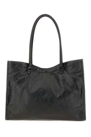 Balenciaga Bags Shopper Bags - Multicolor