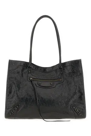 BALENCIAGA BALENCIAGA Shopper Tote