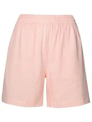 Burberry Cotton Balloon - Pink