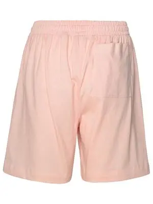 Burberry Cotton Balloon