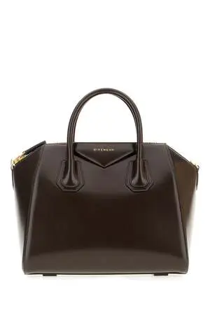 Givenchy Bags Handbags - Multicolor