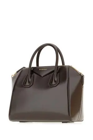 Givenchy Bags Handbags - Multicolor