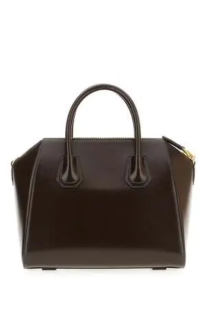 Givenchy Bags Handbags - Multicolor