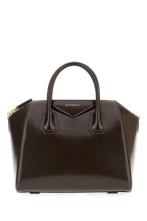 Givenchy Handheld Satchel - Multicolor